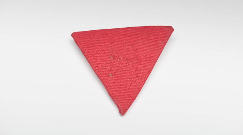 The Propaganda War (And How to Fight It) – Consent Factory, Inc.