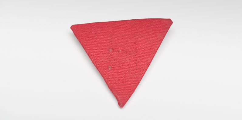 Consent Factory, Inc. – Page 2 – Manufacturing consent for private and ...