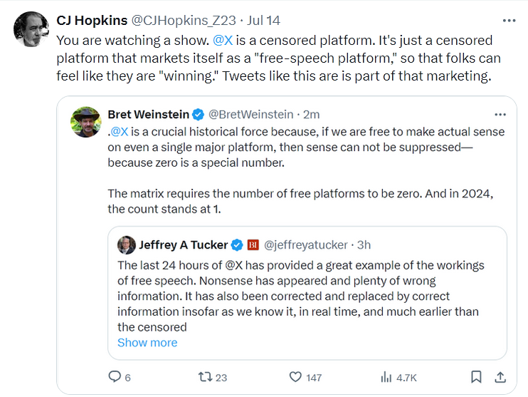 The Civil War Simulation – Consent Factory, Inc.