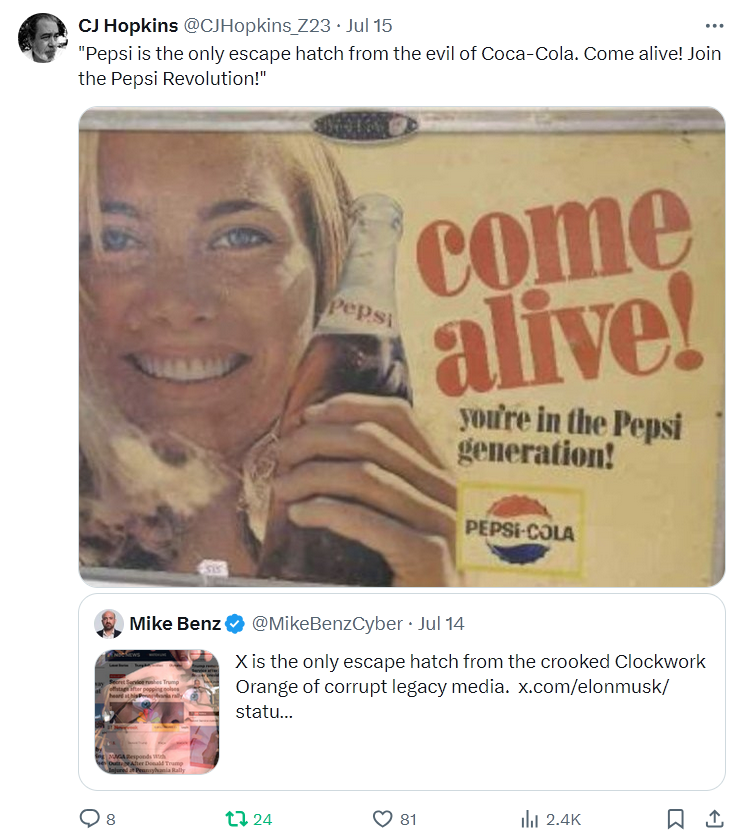 The Civil War Simulation – Consent Factory, Inc.