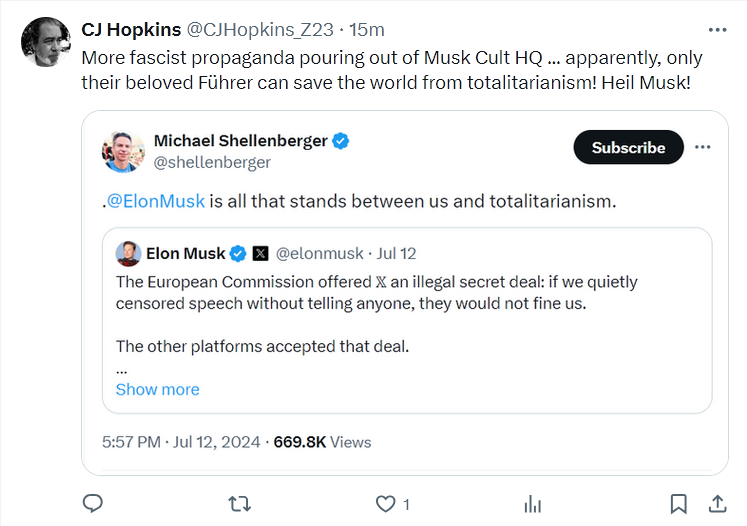 The Civil War Simulation – Consent Factory, Inc.